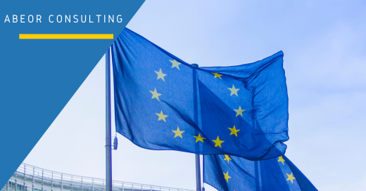 🌍 PM² et les projets européens